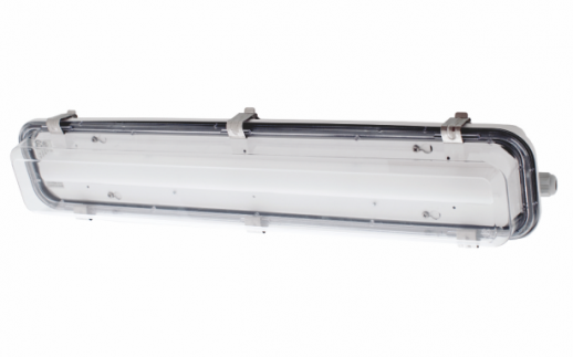 Led lights from Seabright - Poseidon LED | Servi